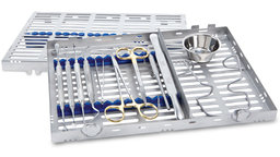 The OASYS Hinge Appliance helps your patients with OSA