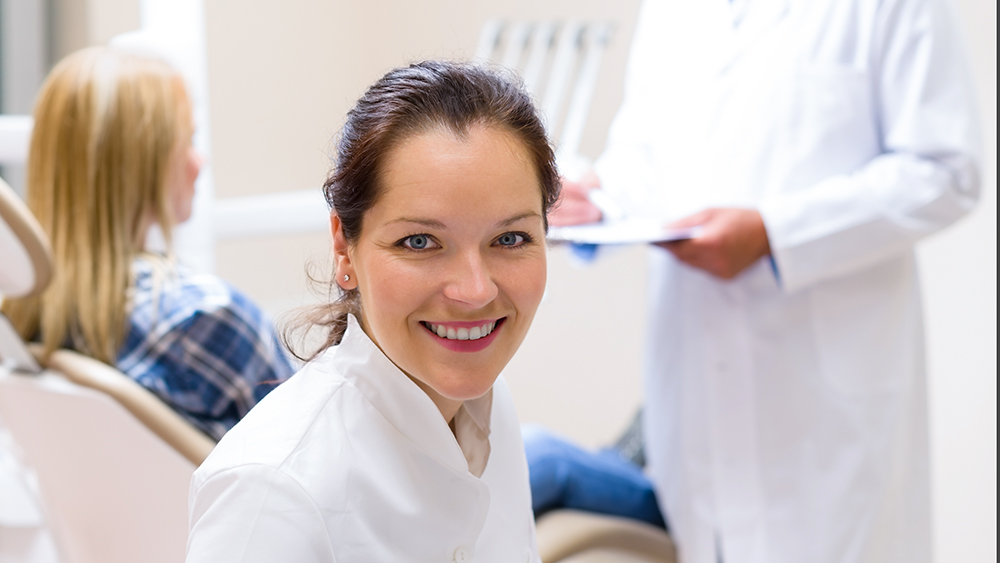 Are you screening your patients for OSA or Sleep Apnea?