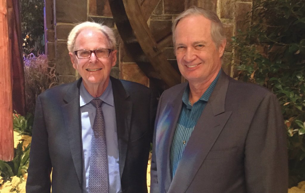 Dr. Jack Hahn: 10 Things I Learned The Hard Way | Glidewell