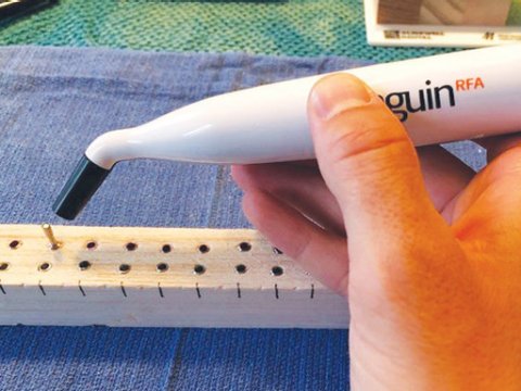 Types of Implants: Tapered vs. Parallel-Walled | Glidewell