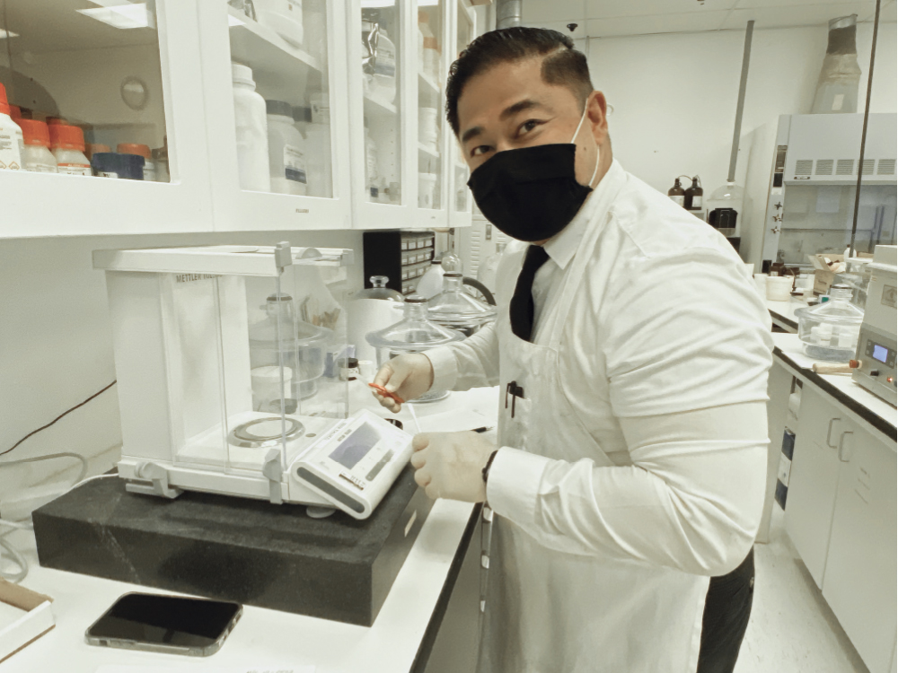 Glidewell Lab | Restorative Materials for Better Treatment