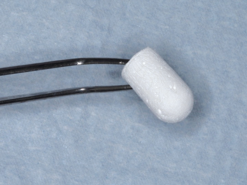 Maxillary First Molar: Extract, Socket Grafting & Sinus Lift