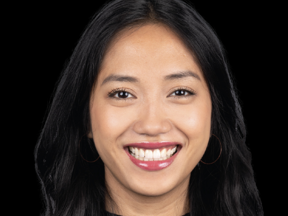 Dental Bridges | Glidewell | Chairside® Dental Magazine