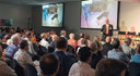 Glidewell Implant Symposium | Success in Implant Dentistry