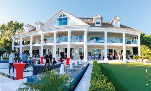 Glidewell Implant Symposium | Success in Implant Dentistry