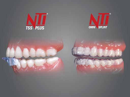 Preventing Migraines Doesn’t Have to Be a Headache