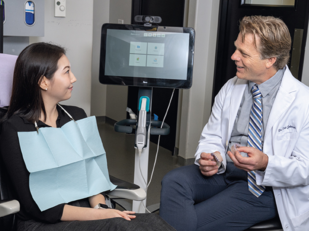 Preventing Migraines Doesn’t Have to Be a Headache