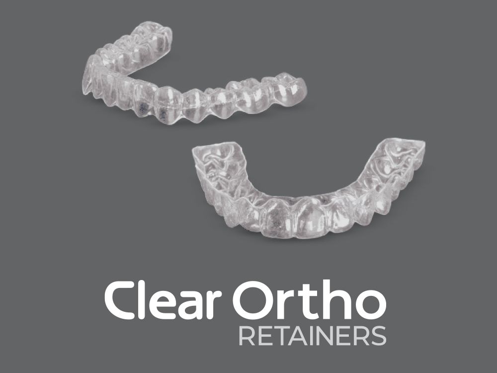 Choosing the Right Retainer for Your Patient