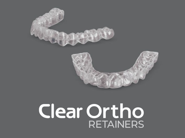 Choosing the Right Retainer for Your Patient