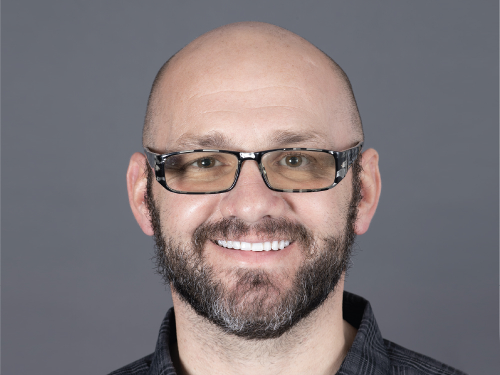 Multi-Level Surgical & Prosthetic Guide