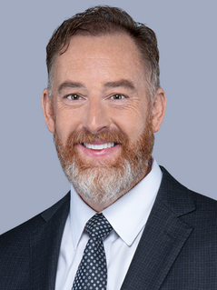 Dental Product Spotlight | Multi-Level Surgical Guide