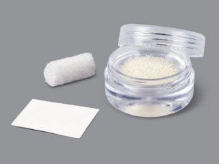 Socket Grafting: When to Graft and What to Use