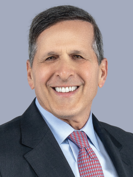 The Future of Private Dentistry: Key Insights for Success