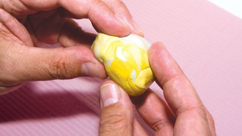 Clinical Technique: Diagnostic Wax-Ups