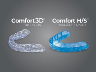 What Are Occlusal Guards and How Do They Protect Teeth?