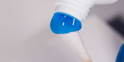 Rapid Anesthesia Photo Gallery