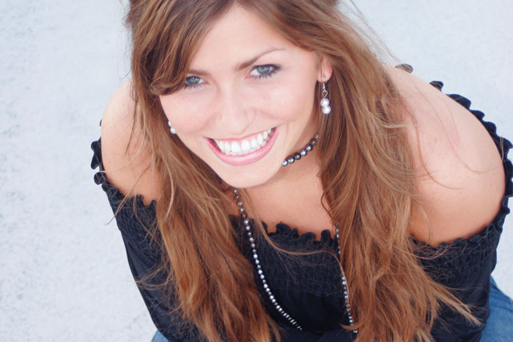 Incorporating Portrait Photography Into a Busy Dental Practice