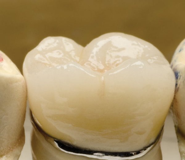 Perception Is The Only Reality. Four crowns. Four Price Tags. Can ...