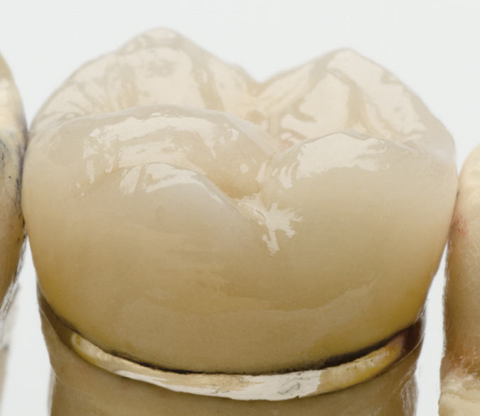 Perception Is The Only Reality. Four crowns. Four Price Tags. Can ...