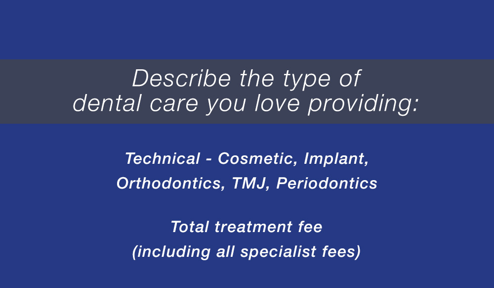 One-on-One with Dr. Michael DiTolla Interview with Dr. Paul Homoly