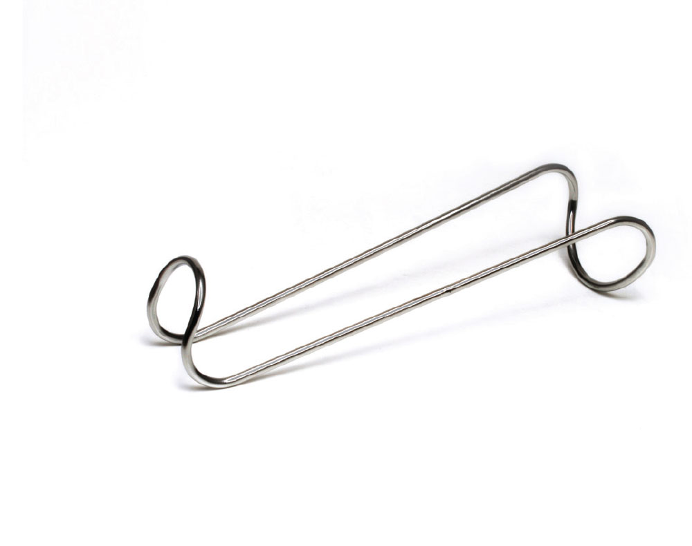 Dental Photography A New Perspective, Part 2 — Techniques