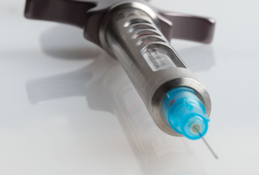 Speed Dentistry: Fast Is Better — Up to a Point