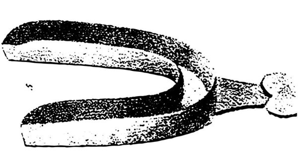 How It Evolved: Dental Impressions