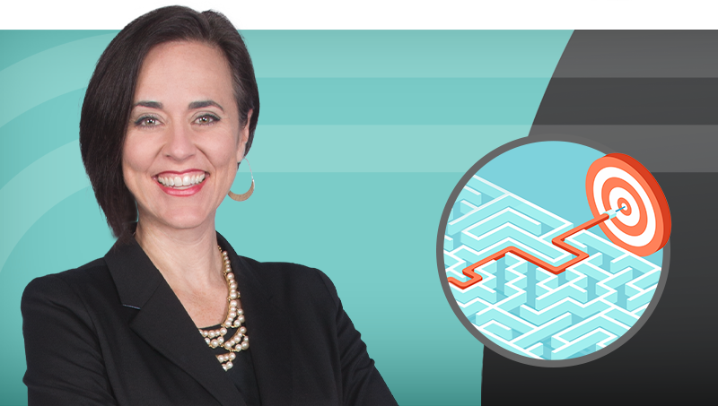 7 Case Presentation Stumbling Blocks & How to Overcome Them