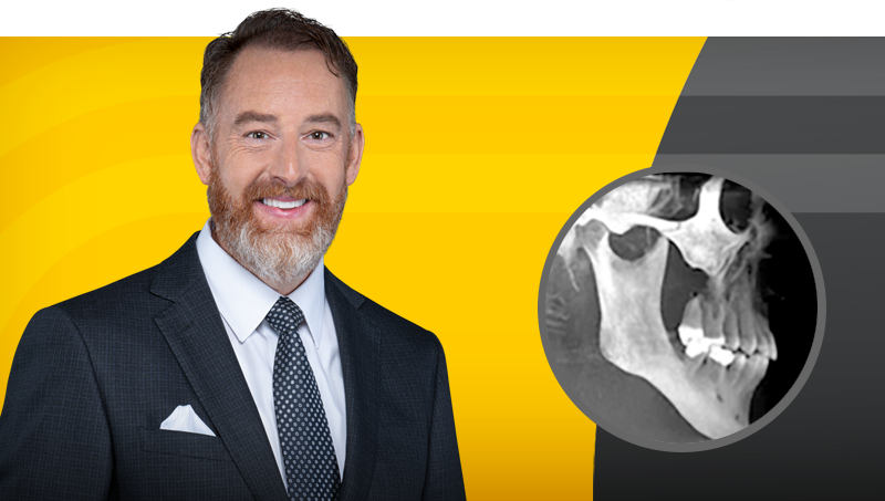 Practical TMD Session 2: Examination & The Most Common TMD | Glidewell