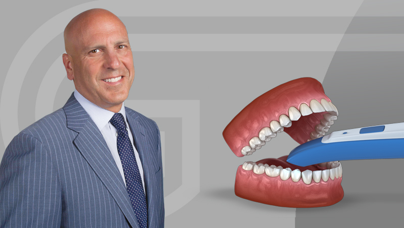 Soft Tissue Management and Impression Technique