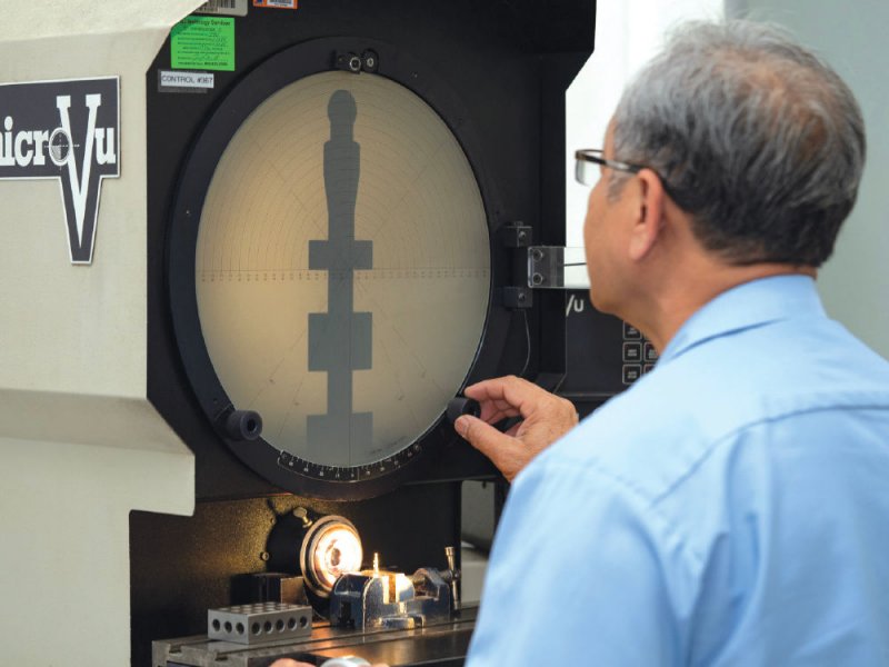 Affordable Prosthetic Components for Implant Restorations