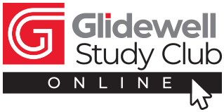 Online Dental CE - Glidewell Study Club - Free Dental CE