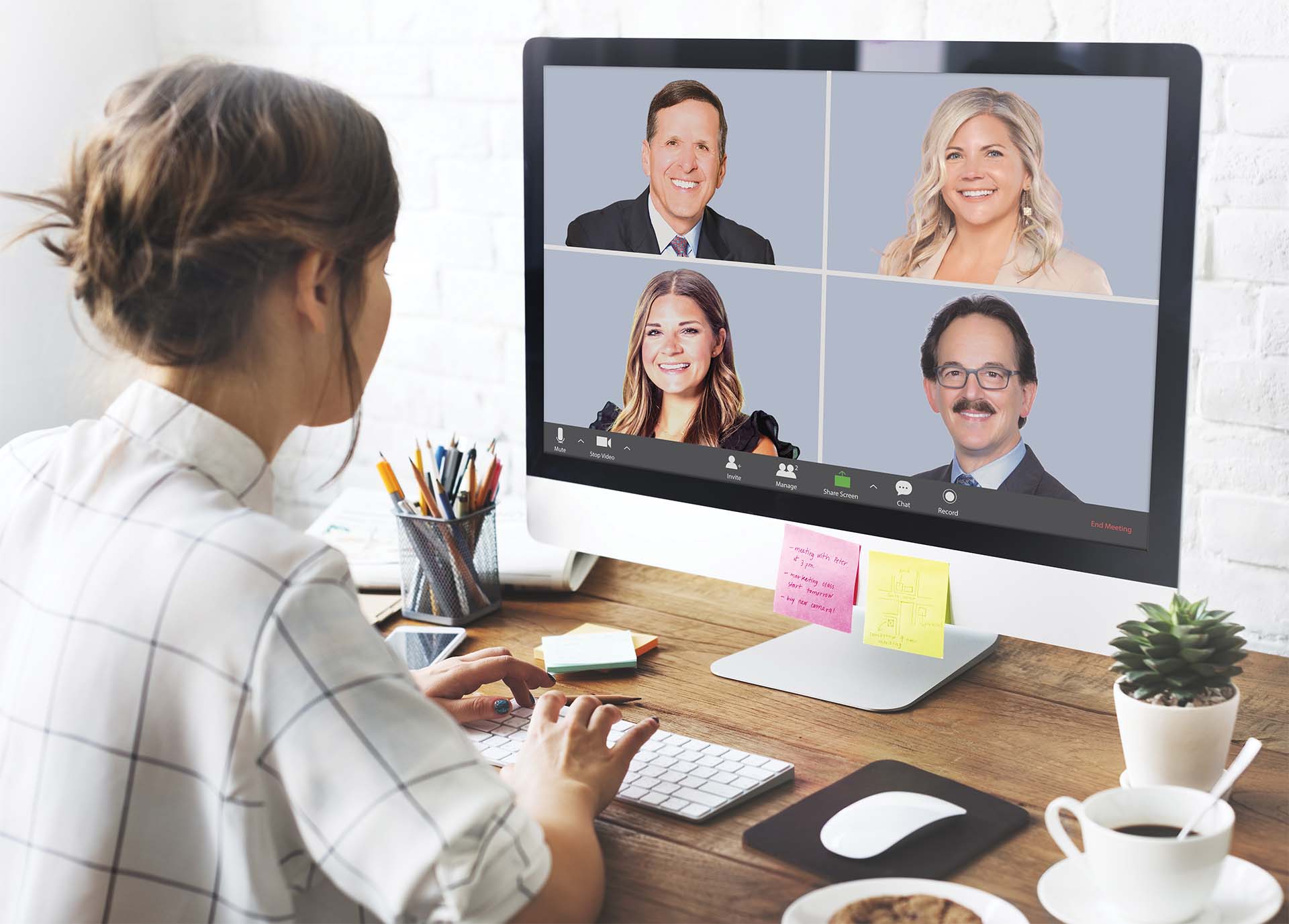 Online Dental CE - Glidewell Study Club - Free Dental CE
