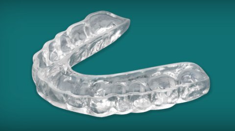 Dental Lab Services & Solutions - Glidewell