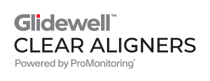 Glidewell Clear Aligners: Powered by ProMonitoring