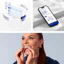 Glidewell Clear Aligners: Powered by ProMonitoring