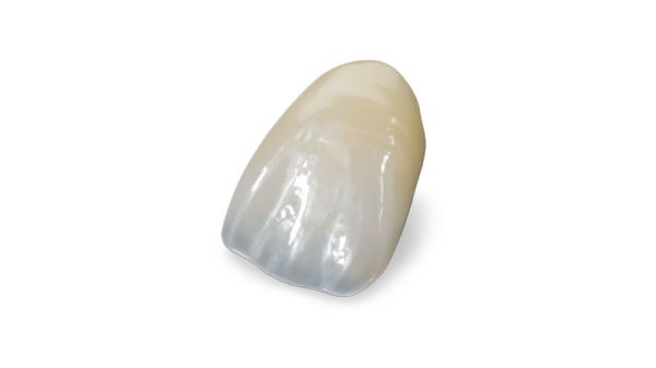 BruxZir® Esthetic Zirconia - Dental Zirconia