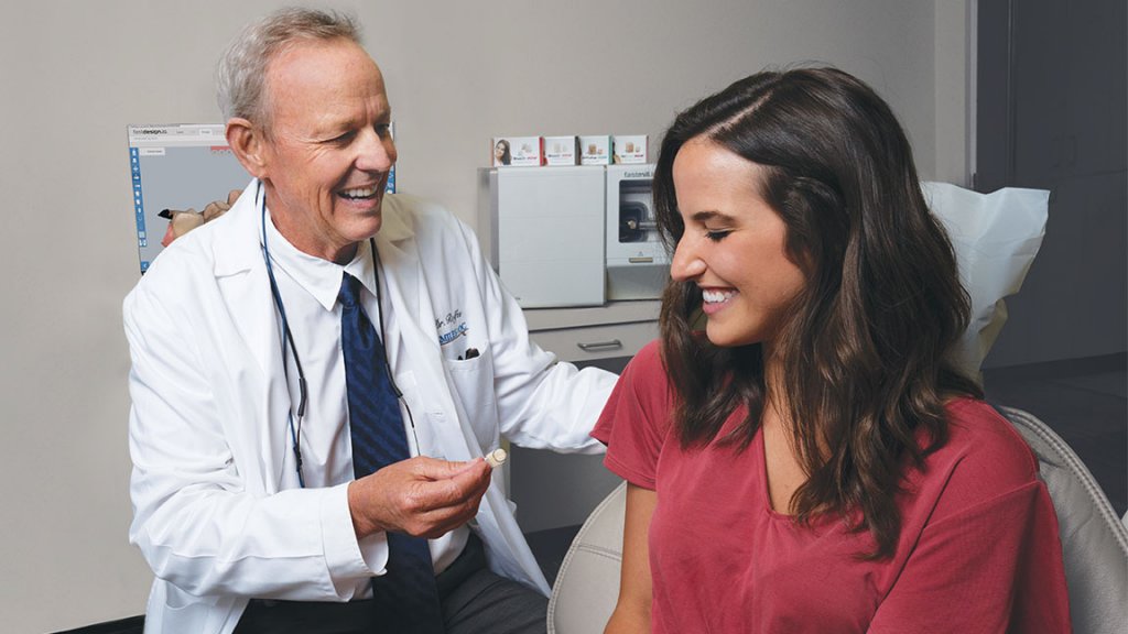 Digital Dental Lab Services Glidewell Io邃 Digital Suite