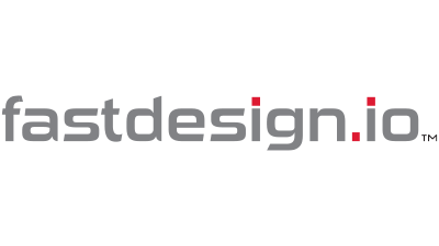 fastdesign.io - Dental Scan & Software - Same-Visit Dental