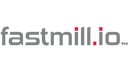 fastmill.io™ In-Office Mill - Glidewell Dental Milling Machine