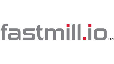 fastmill.io™ In-Office Mill - Glidewell Dental Milling Machine