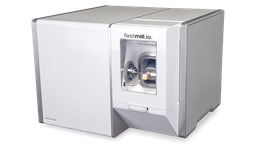 fastmill.io™ In-Office Mill - Glidewell Dental Milling Machine