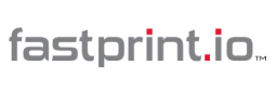 fastprint.io™ 3D Printing Solution