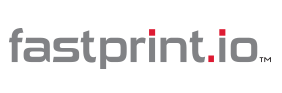 fastprint.io™ 3D Printing Solution