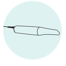 Dental Milling Blocks - Glidewell - CAD/CAM Blocks