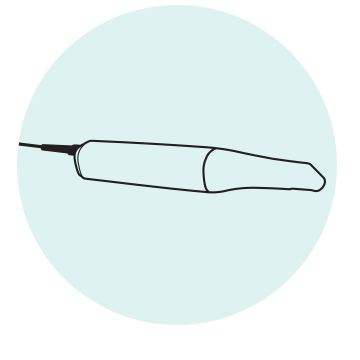 Dental Milling Blocks - Glidewell - CAD/CAM Blocks