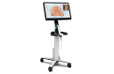 iTero Lumina™ Intraoral Scanner