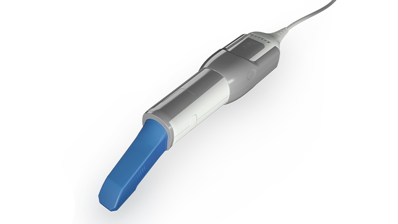 iTero Element® 5D Plus Intraoral Scanner