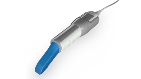 iTero Element® 5D Plus Intraoral Scanner