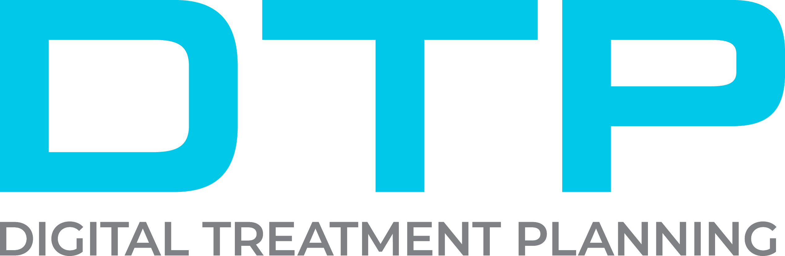 Surgical Guide for Dental Implant Placement - Glidewell Labs